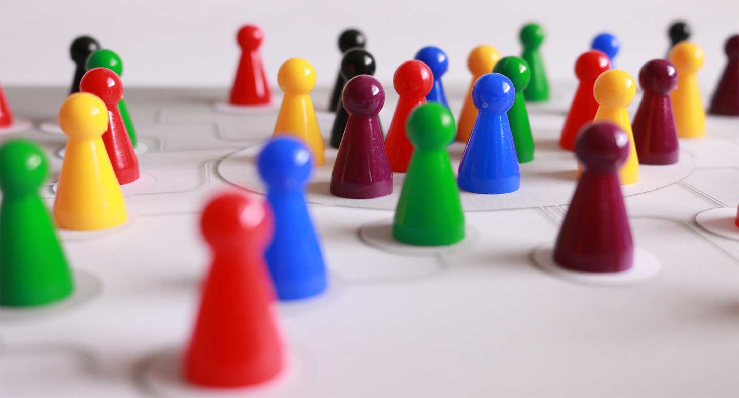 Careers | About Us | MSA Focus