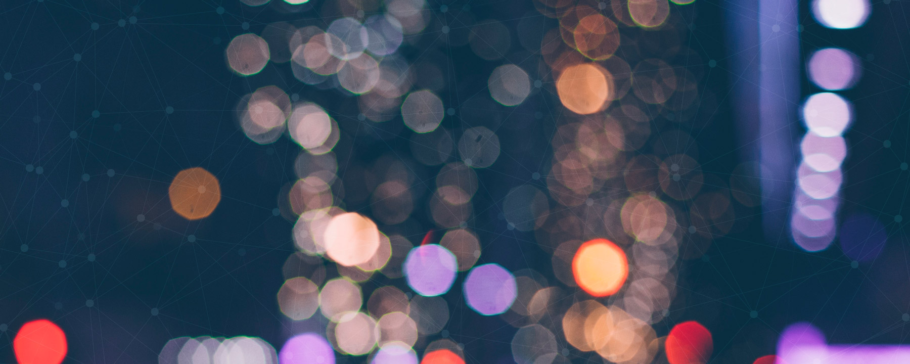 Finger on the Pulse: IBC2016 & Beyond - MSA España