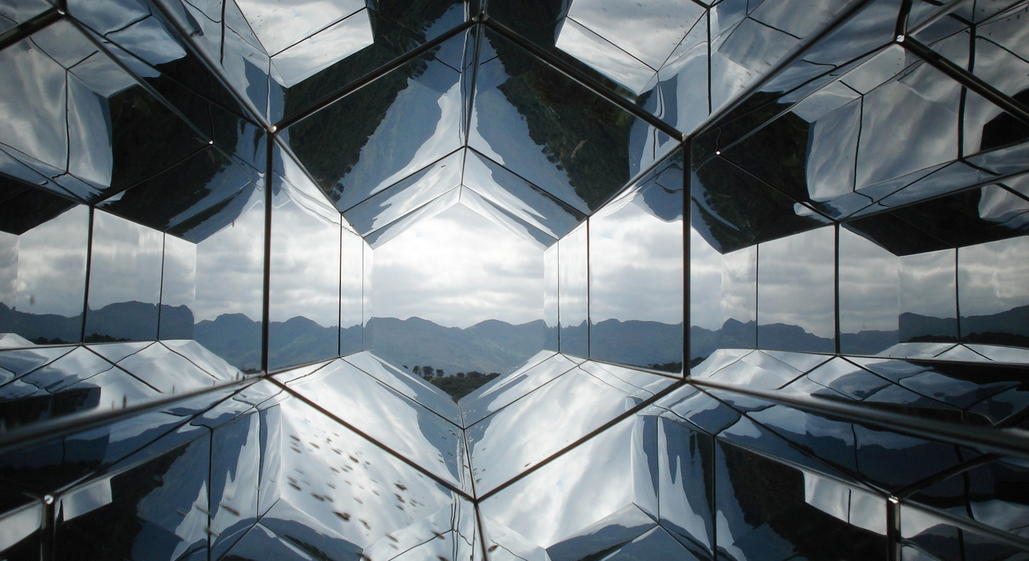 MSA Focus has its finger on the Pulse with AT Media - MSA Simplified ...